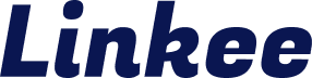 Linkee